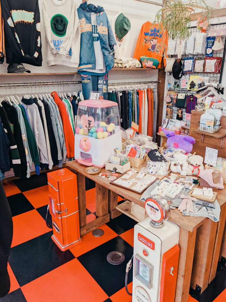 Eity 88℃ – ecpaystore