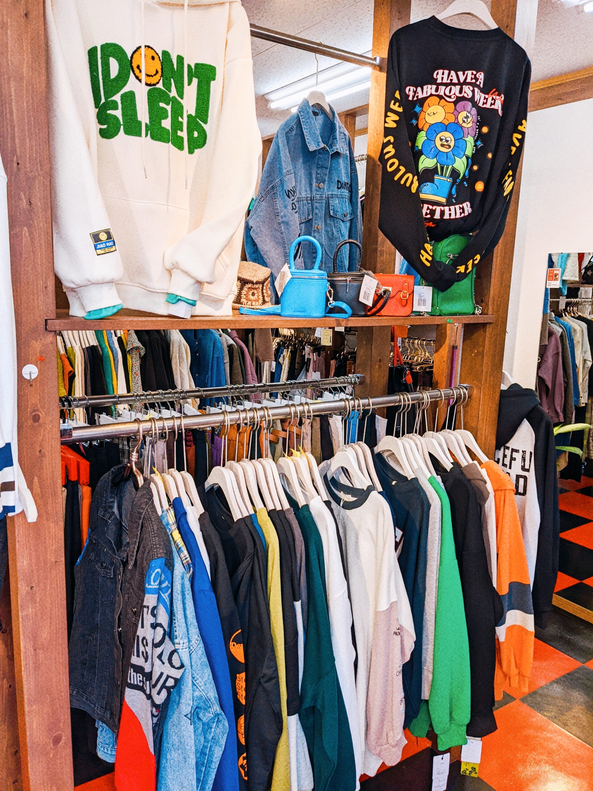 Eity 88℃ – ecpaystore