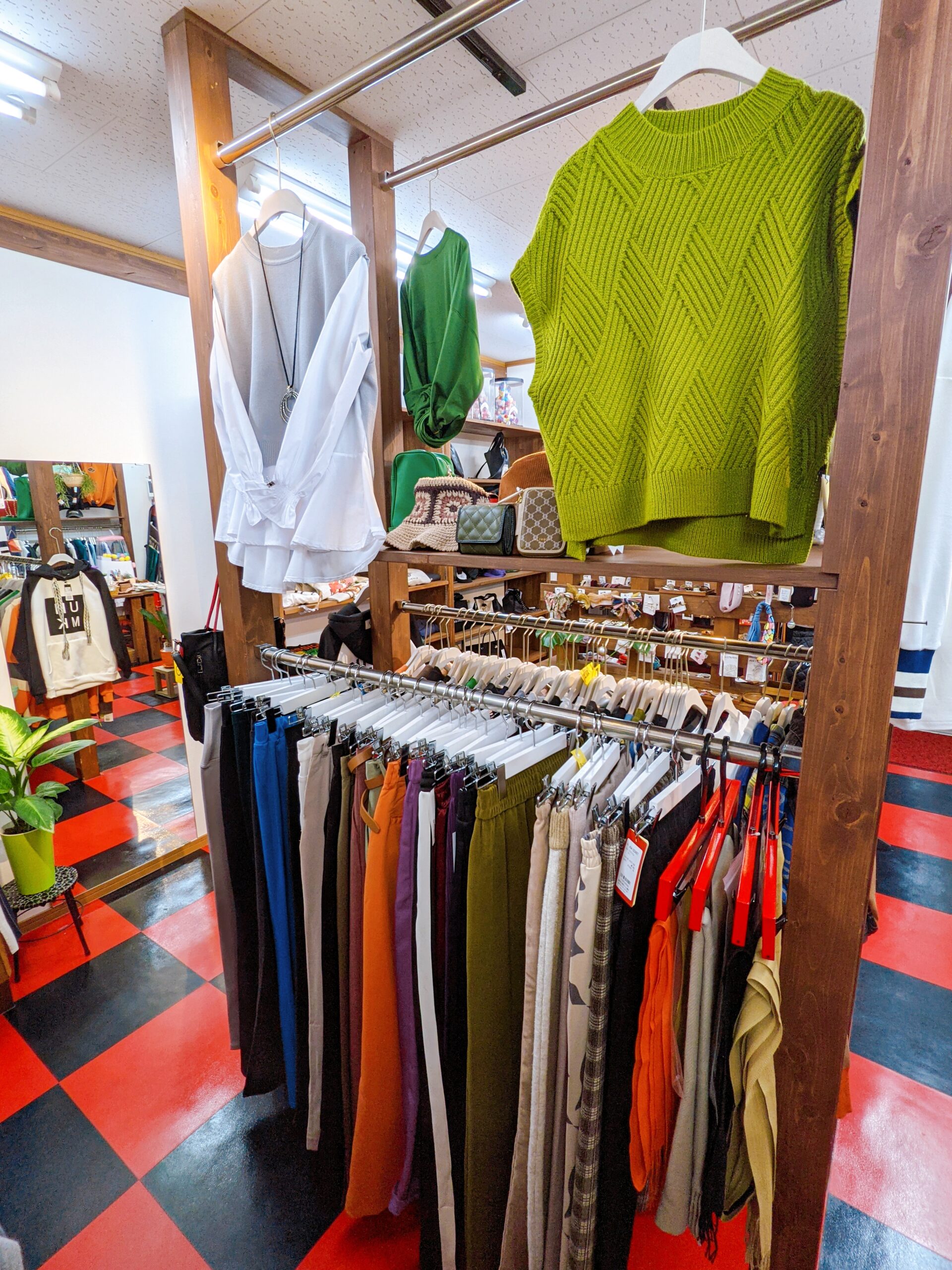 Eity 88℃ – ecpaystore