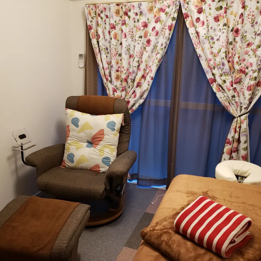 光shine – ecpaystore