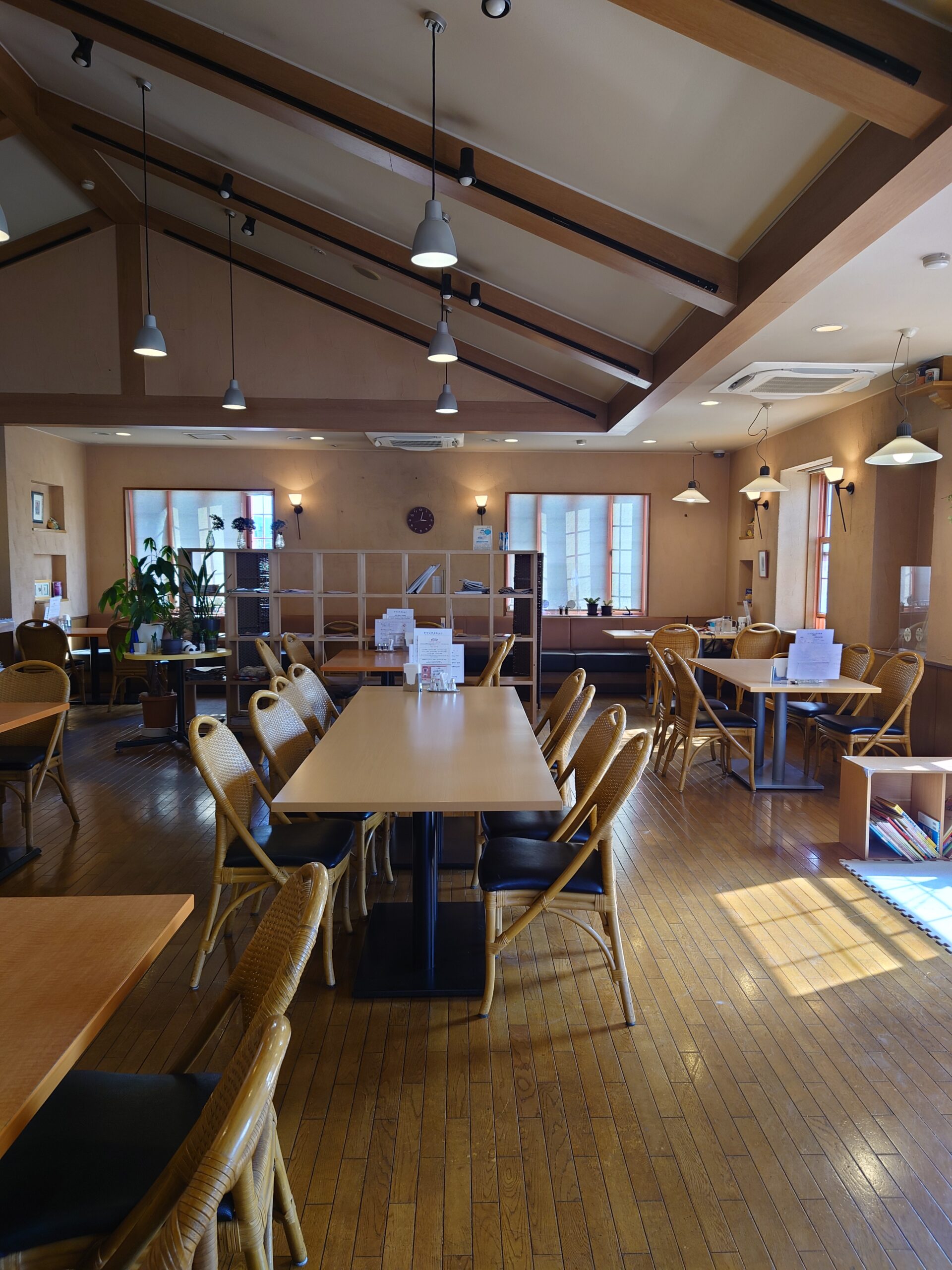 レストラン 一花 – ecpaystore