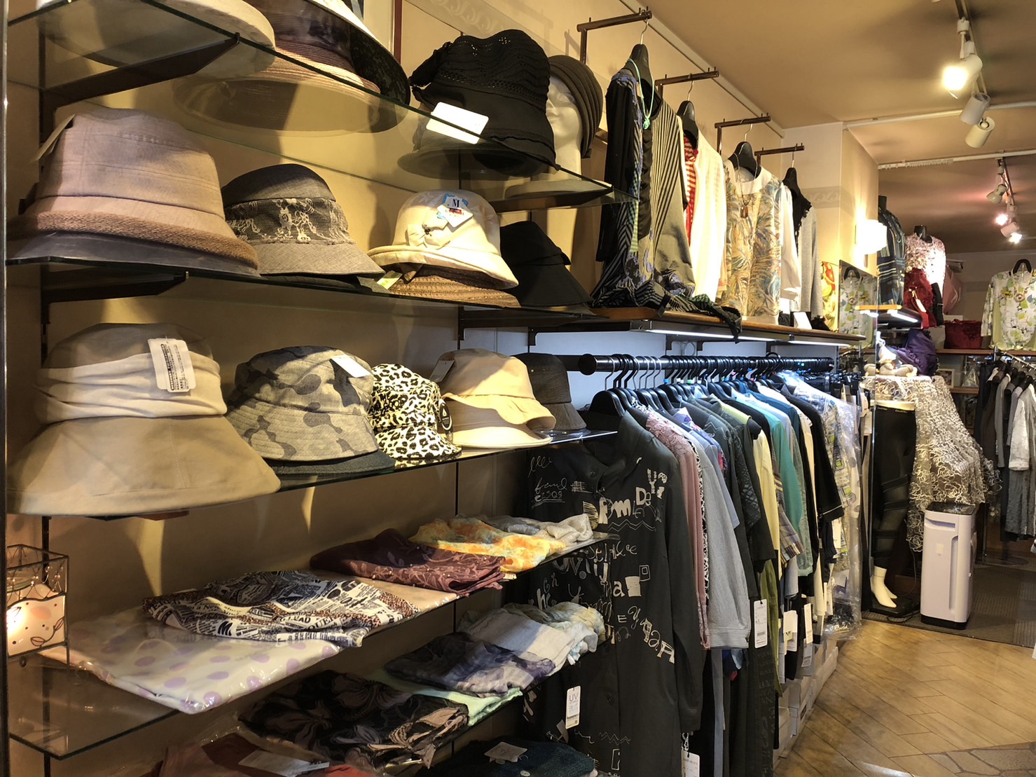 468ながせ屋ペペ – ecpaystore