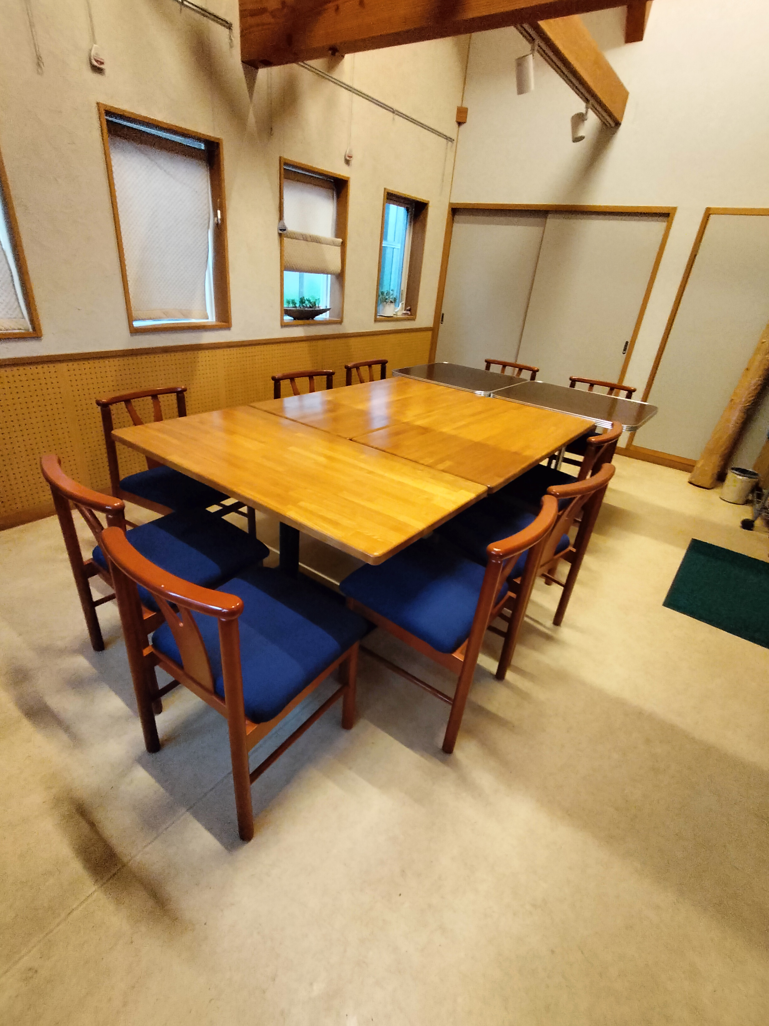 みやした珈琲店 – ecpaystore