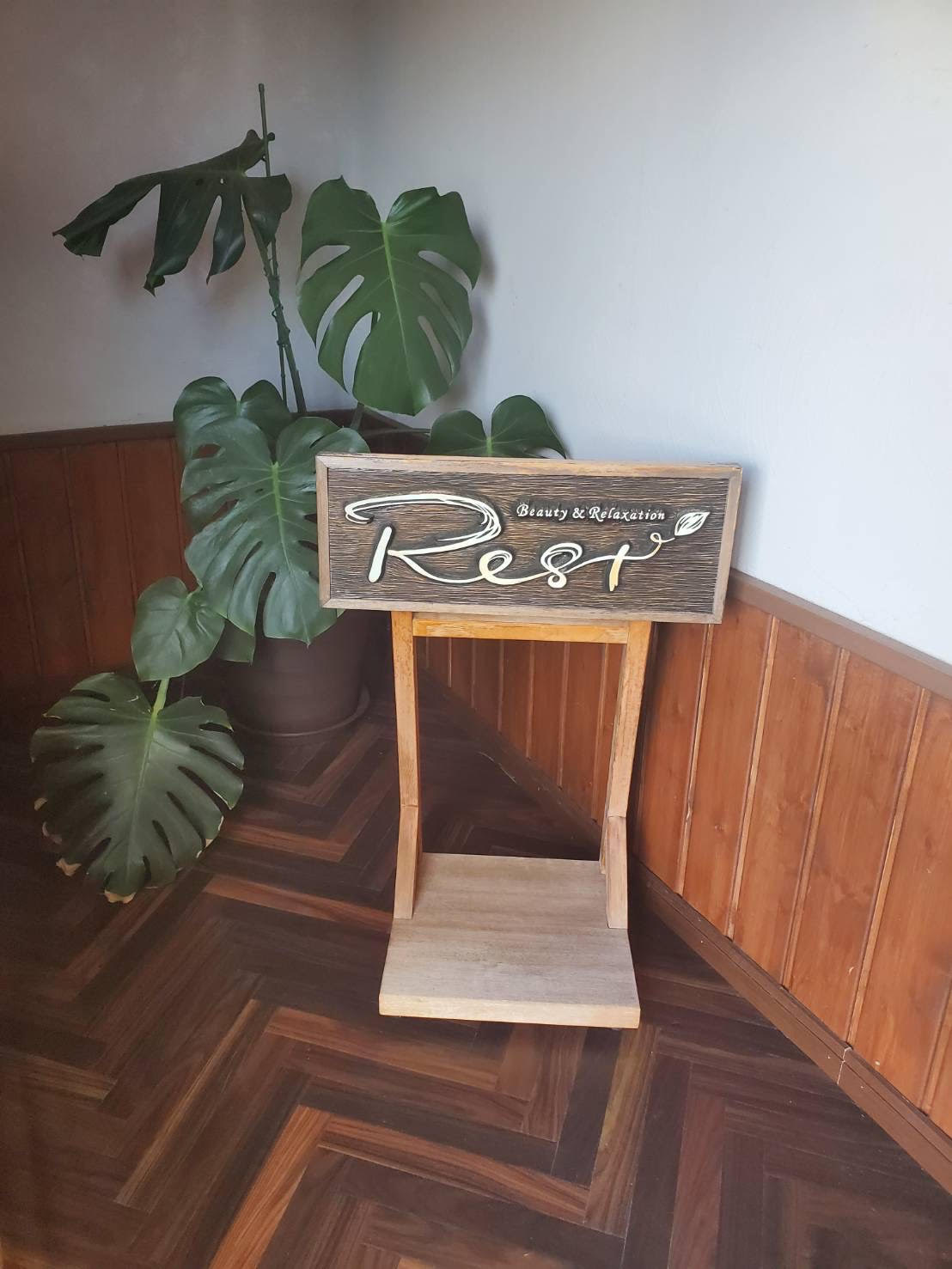 リラクゼーションRest – ecpaystore