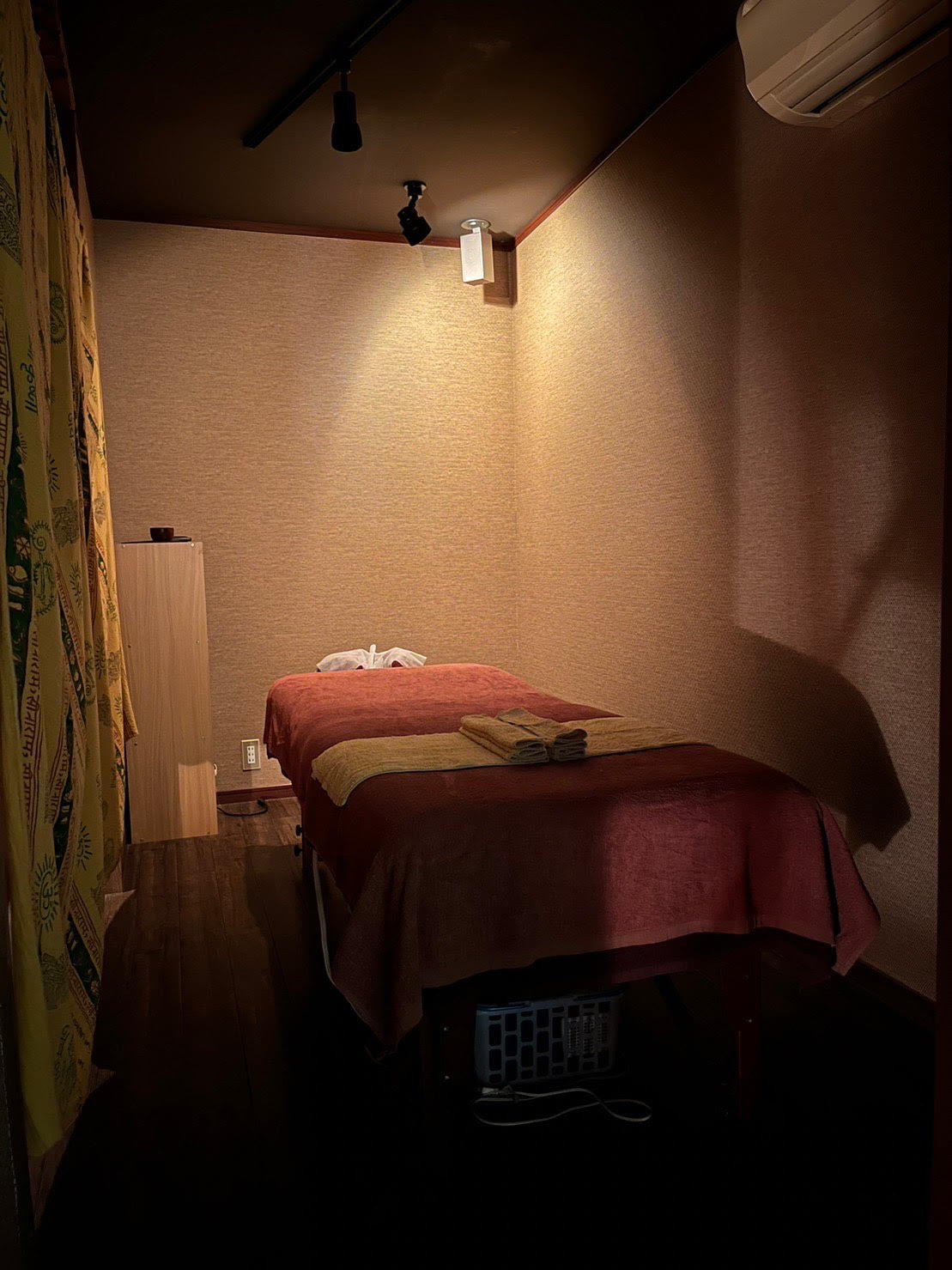 リラクゼーションRest – ecpaystore