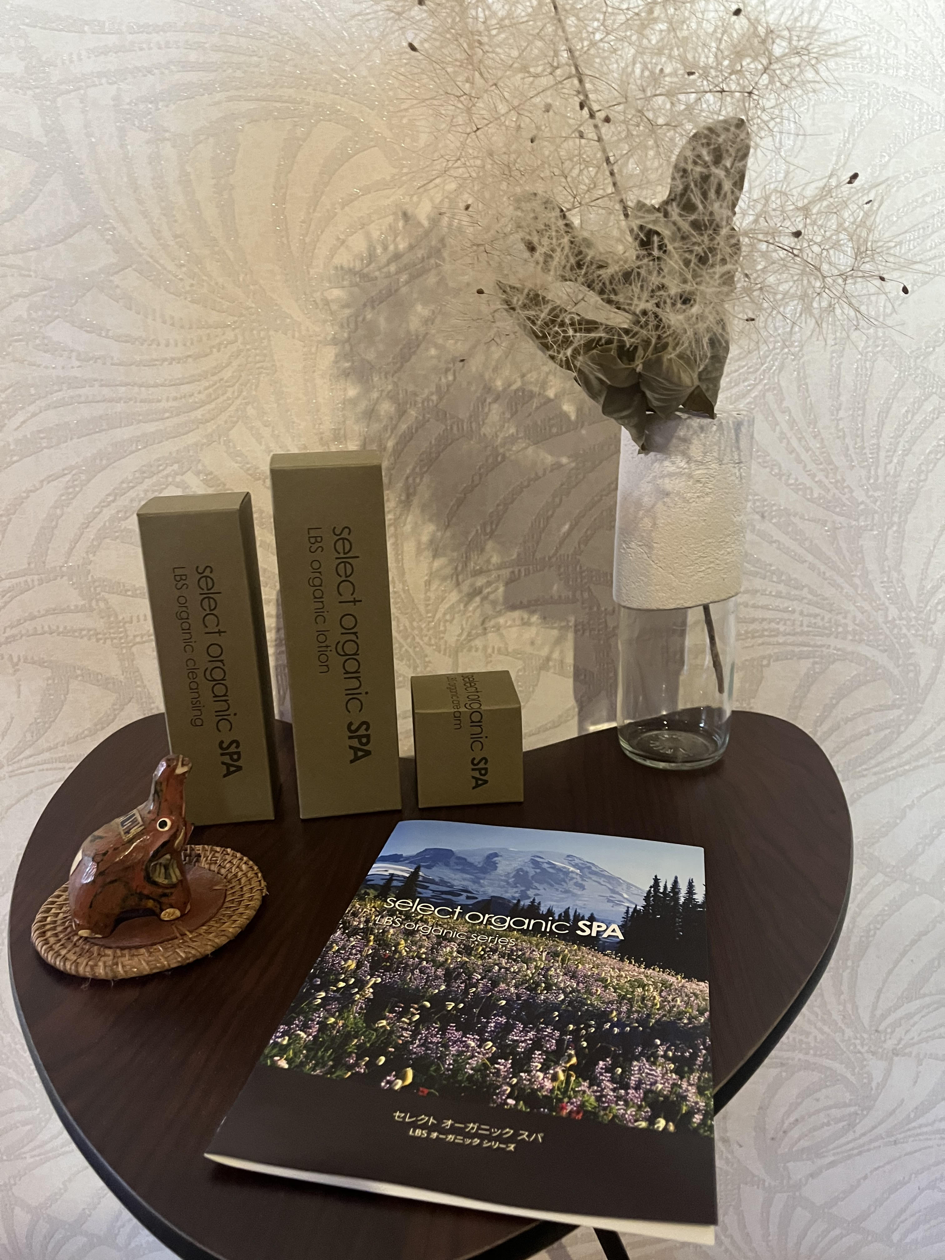 リラクゼーションRest – ecpaystore