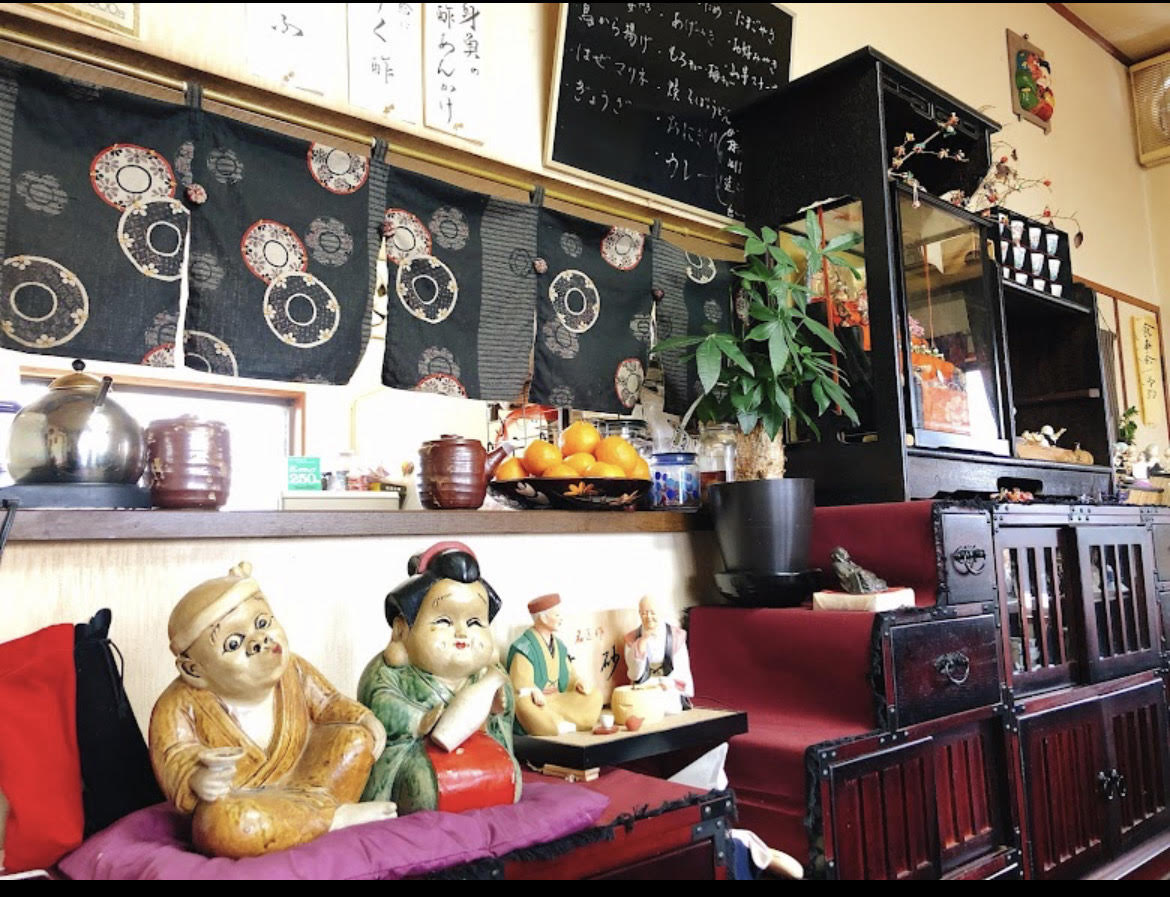 米花亭 – ecpaystore