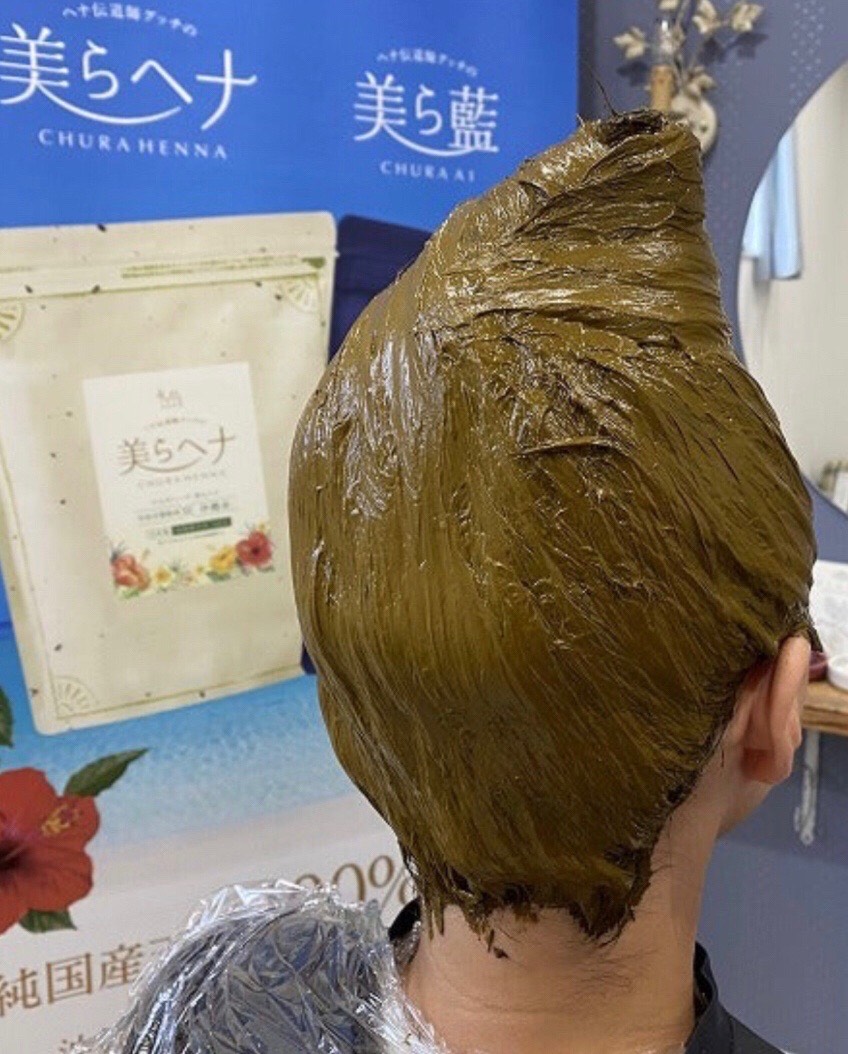 リトルニュース – ecpaystore