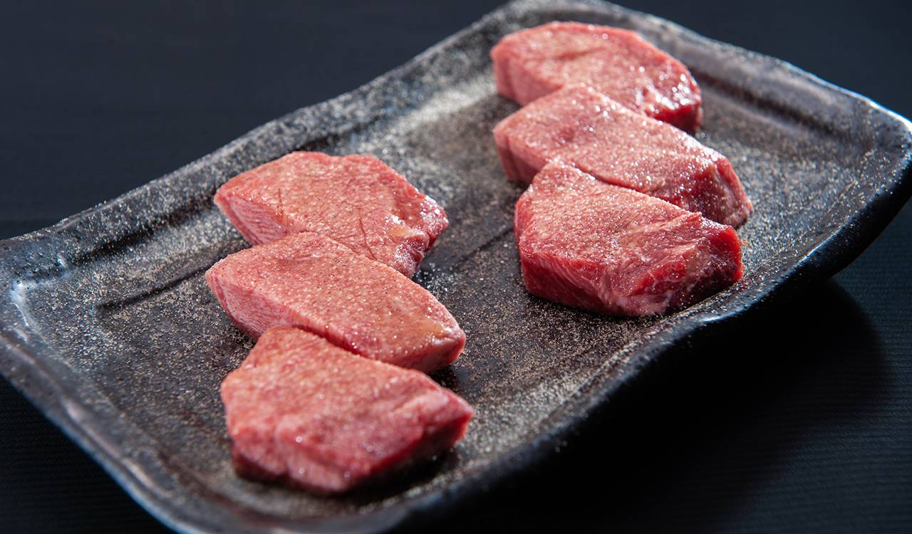 焼肉 ゆう – ecpaystore