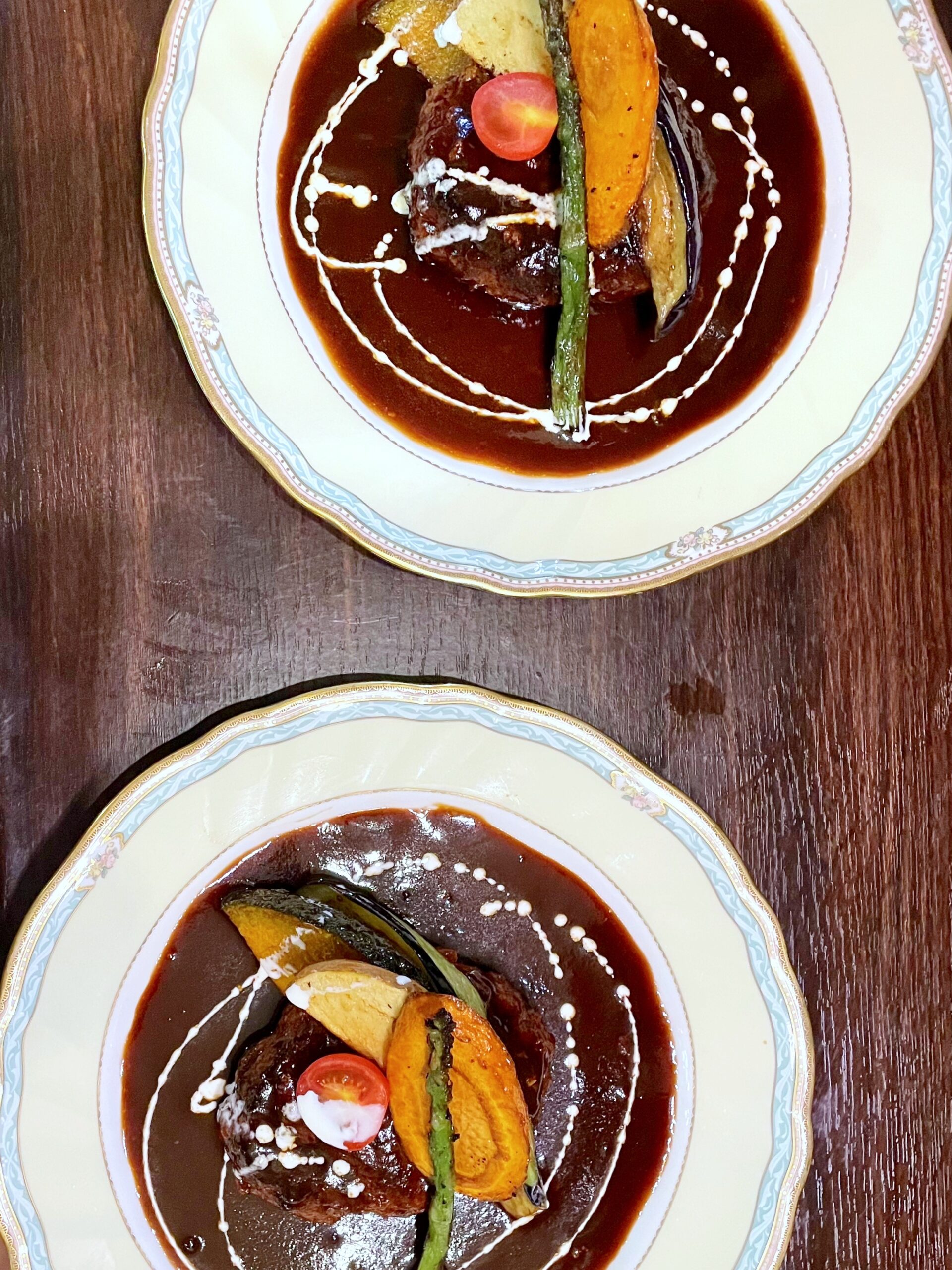 forest your garden sara – ecpaystore