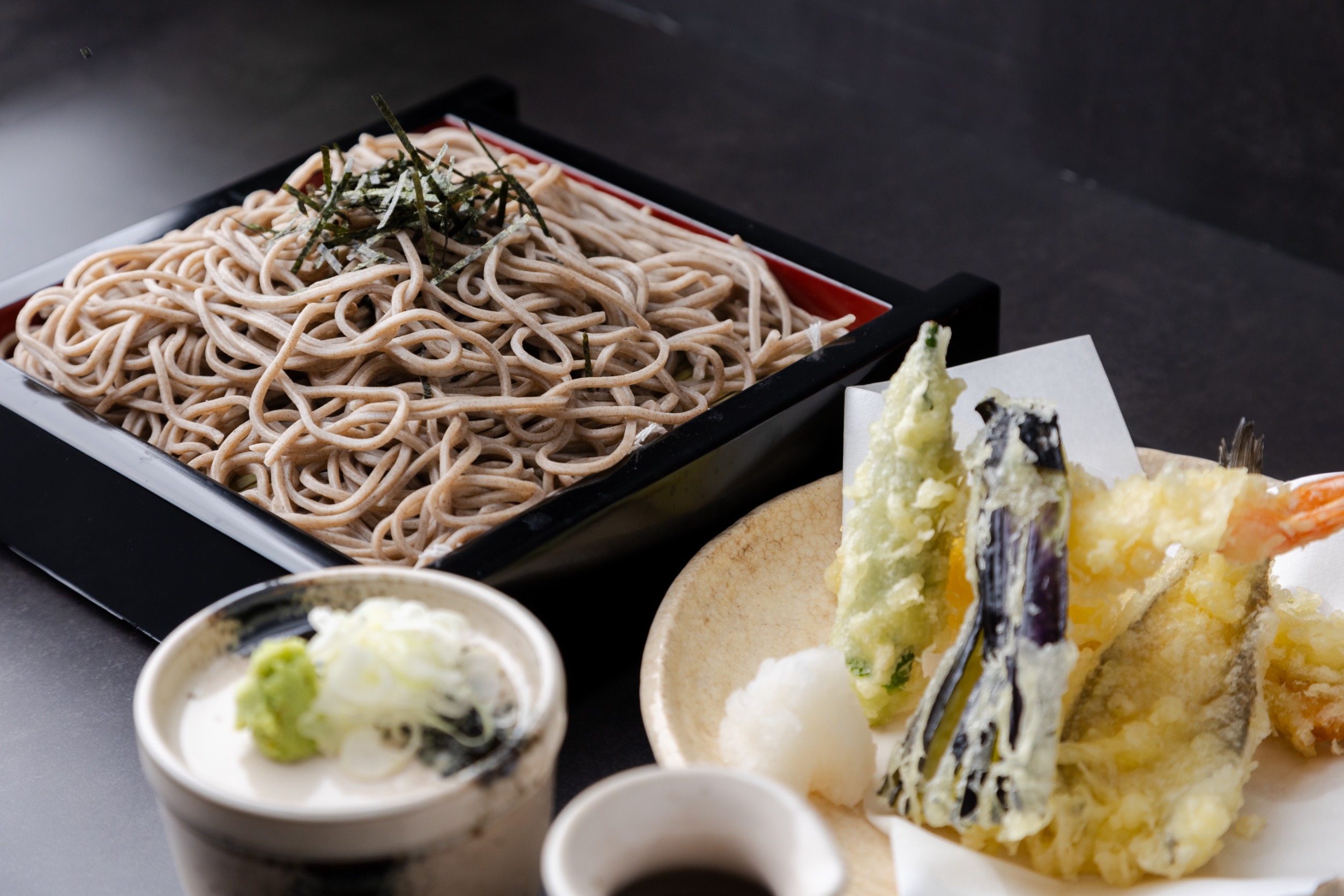 蔵王樹氷庵 – ecpaystore